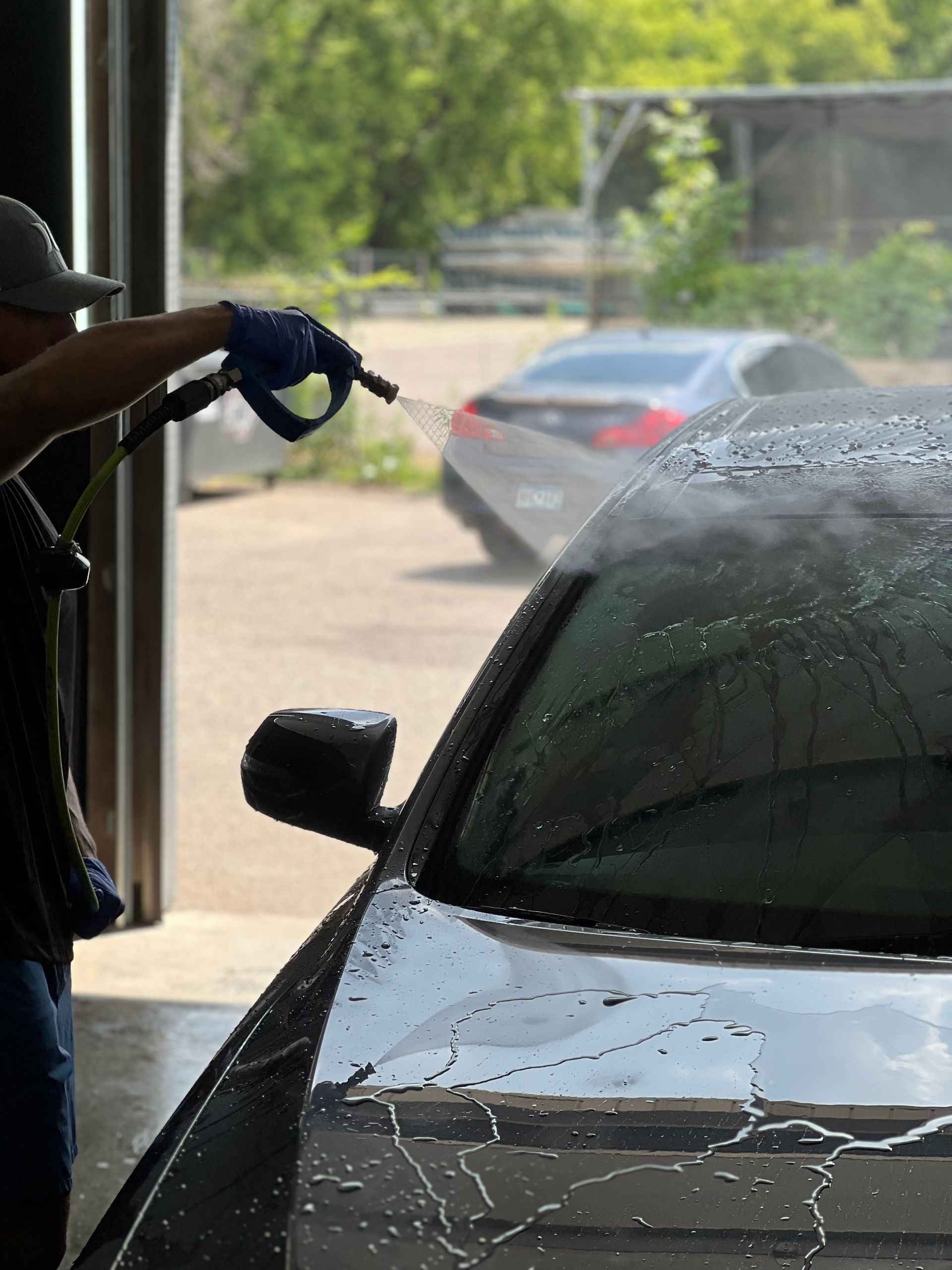 Pro Detailing Specialists Savage, MN | C&H Auto Detailing