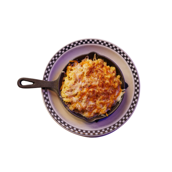 Toronto Restaurant & Patio - Old School YYZ