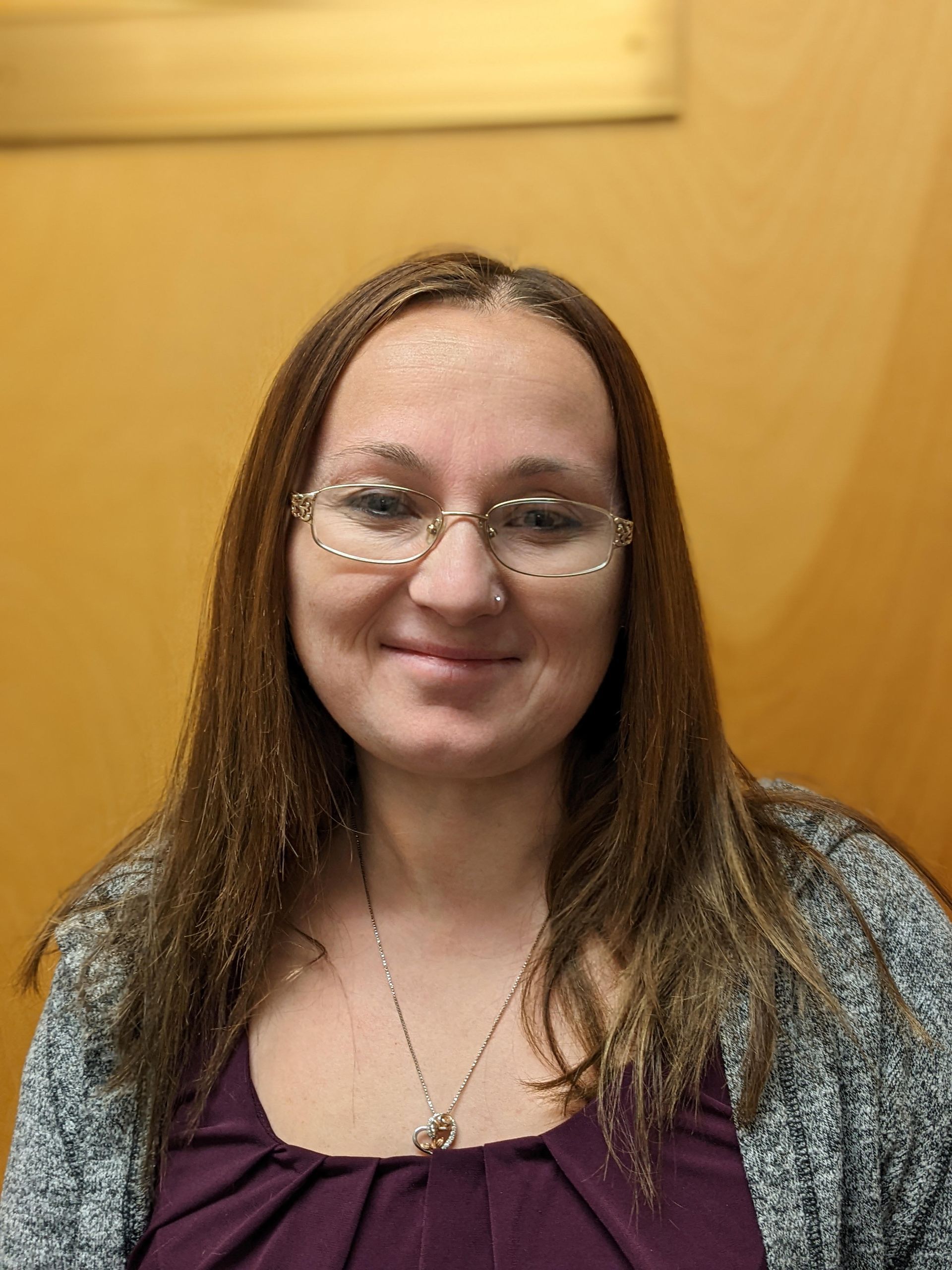 Psychotherapy Services | Clinton, NY
