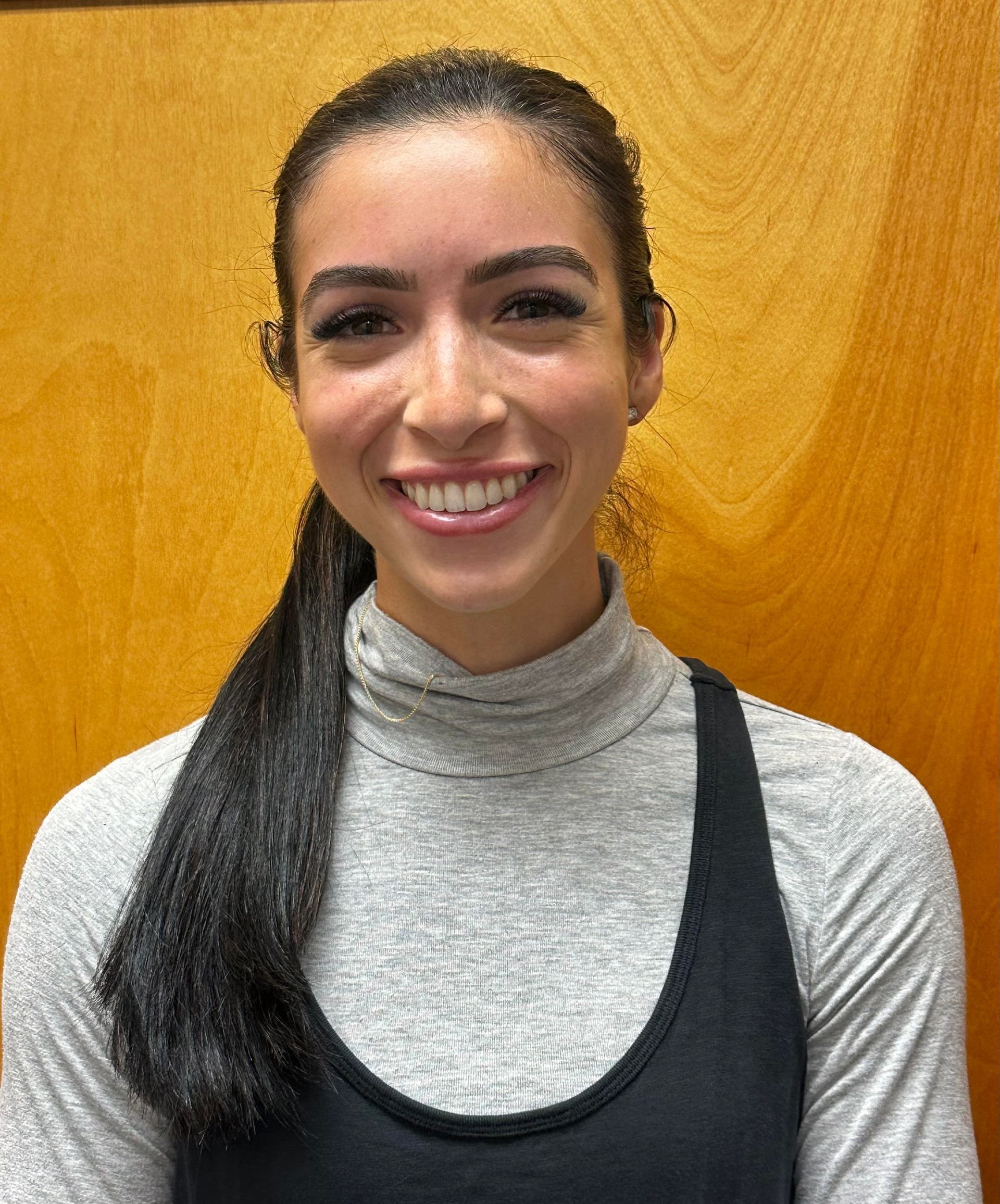 Psychotherapy Services | Clinton, NY