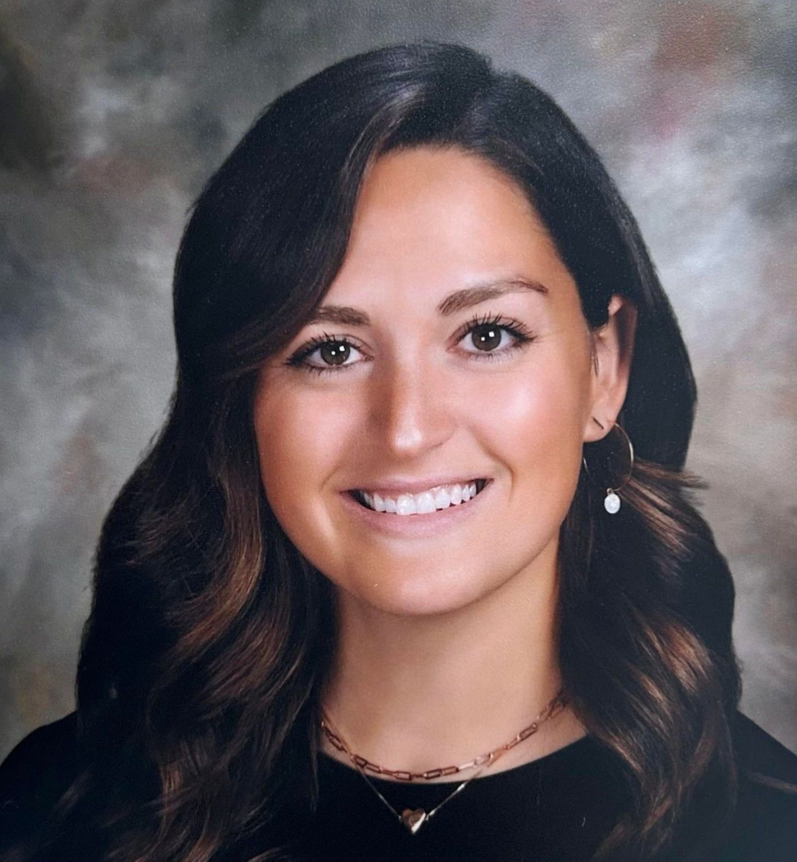 Psychotherapy Services | Clinton, NY