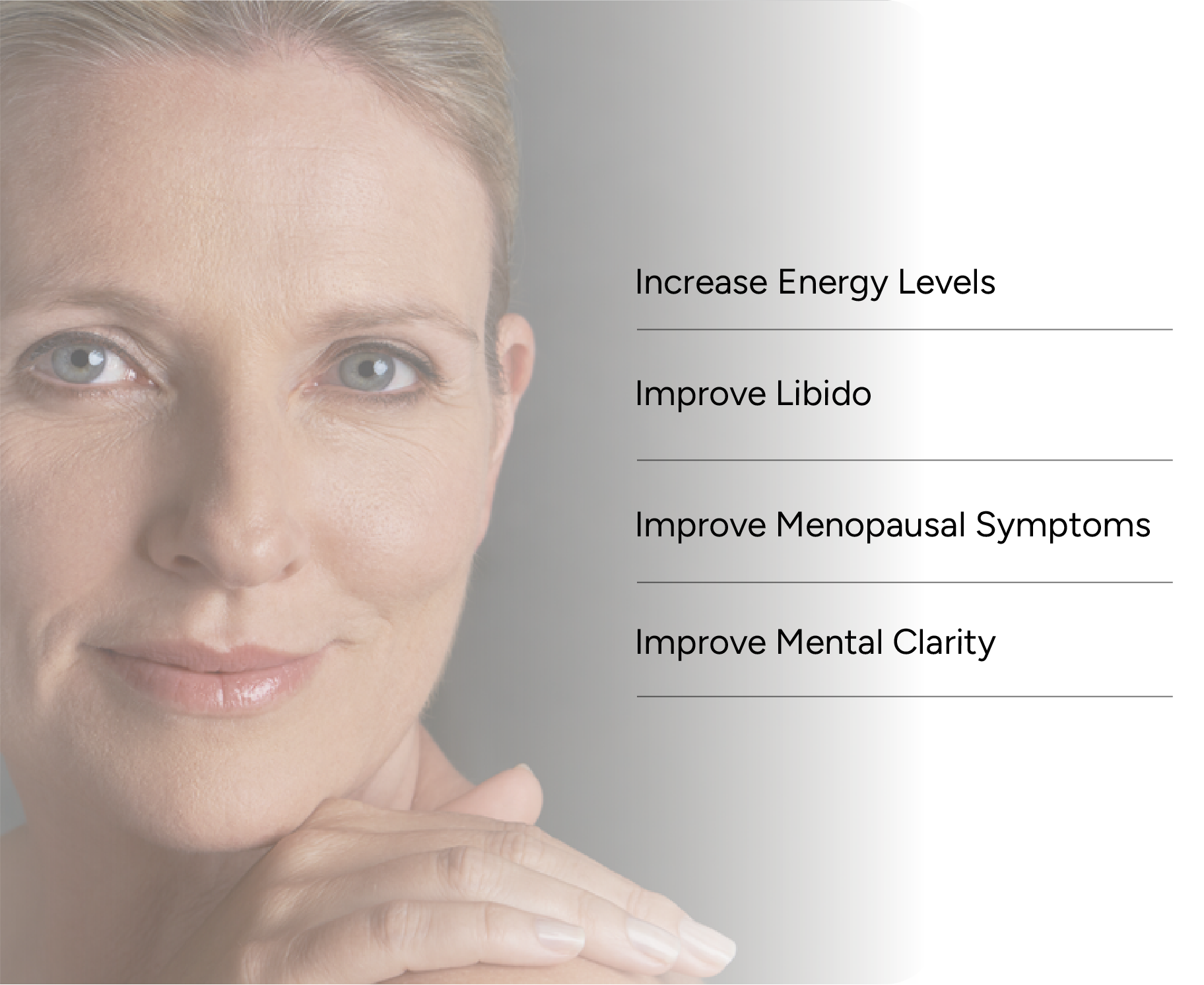 Female Hormone Therapy | Rejuvae Aesthetics | Forest Park, IL