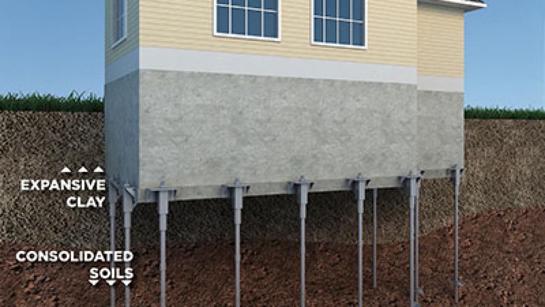 Norvelt of Westmoreland County, PA