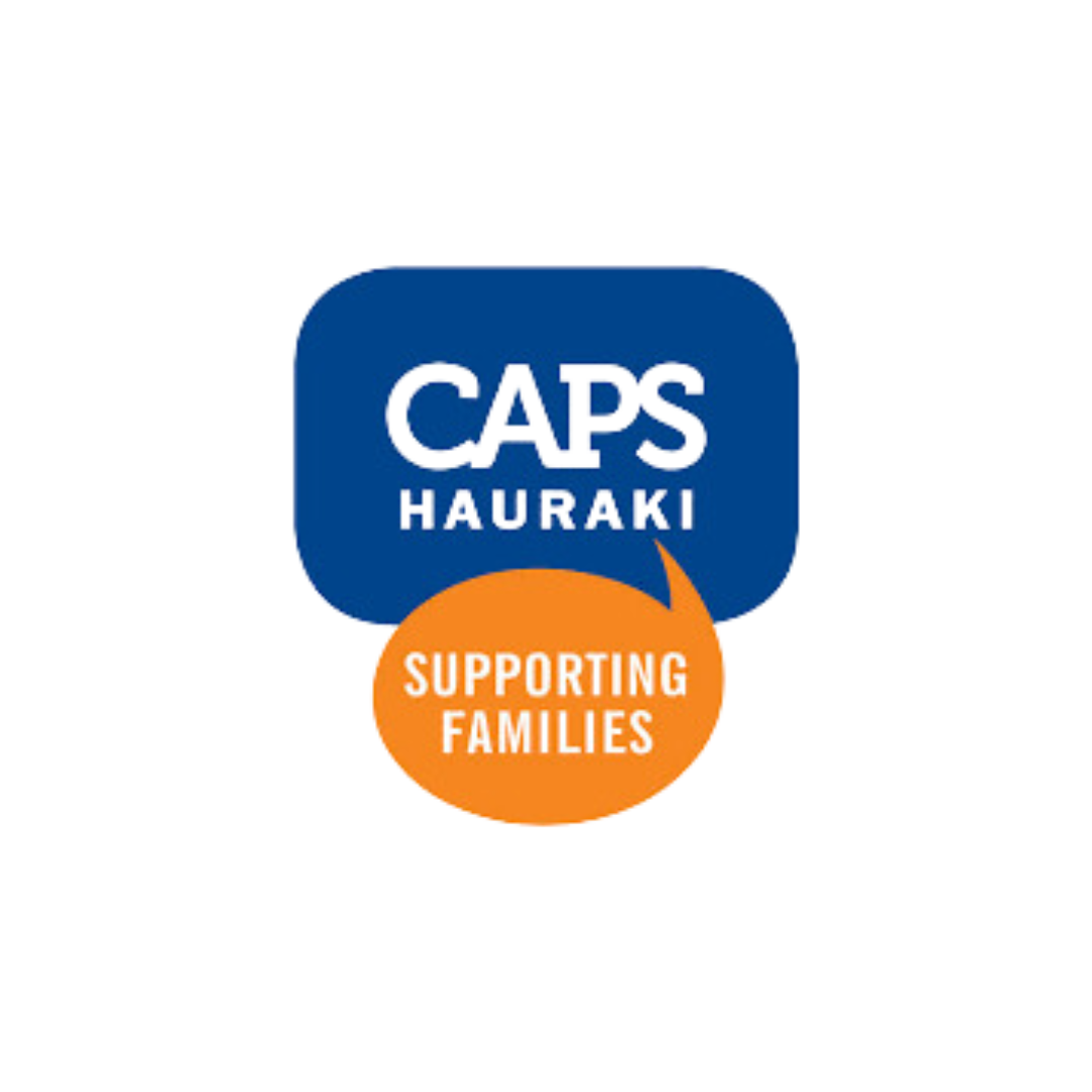 Community Networks Aotearoa