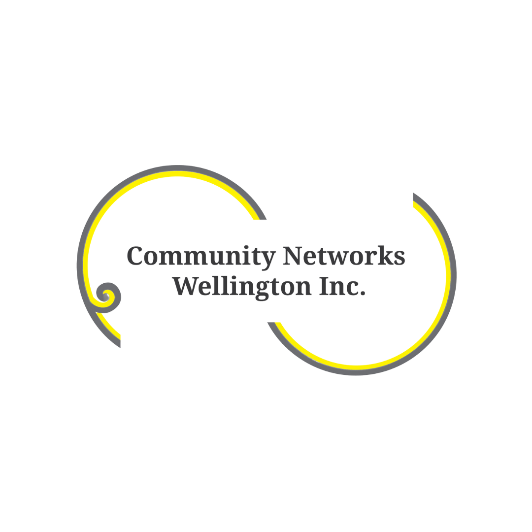 Community Networks Aotearoa