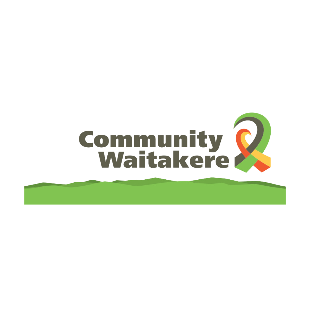 Community Networks Aotearoa