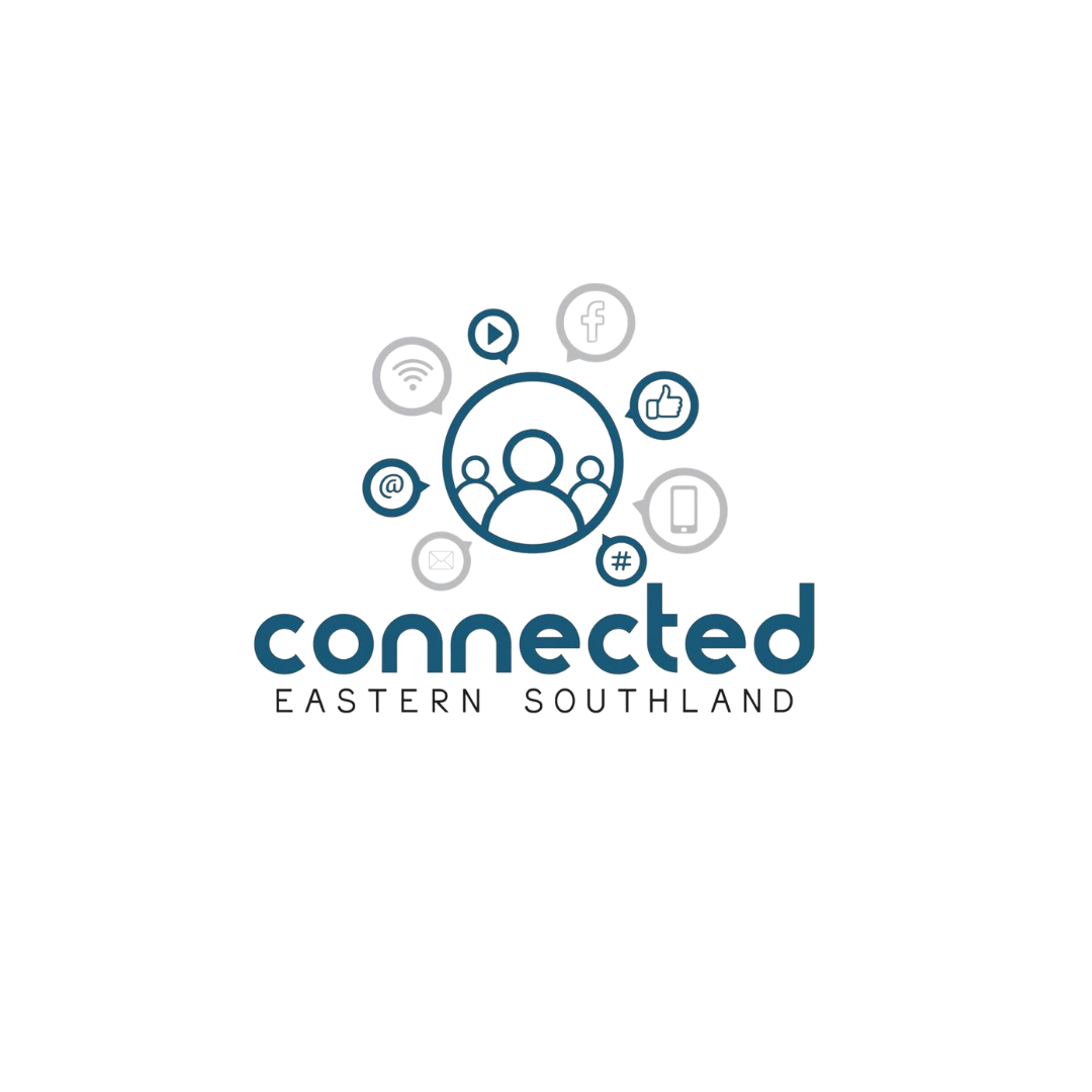 Community Networks Aotearoa