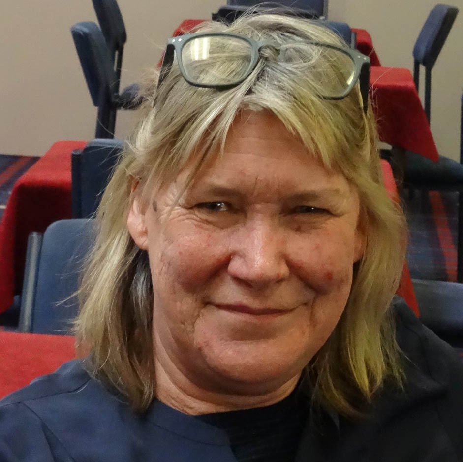 Community Networks Aotearoa