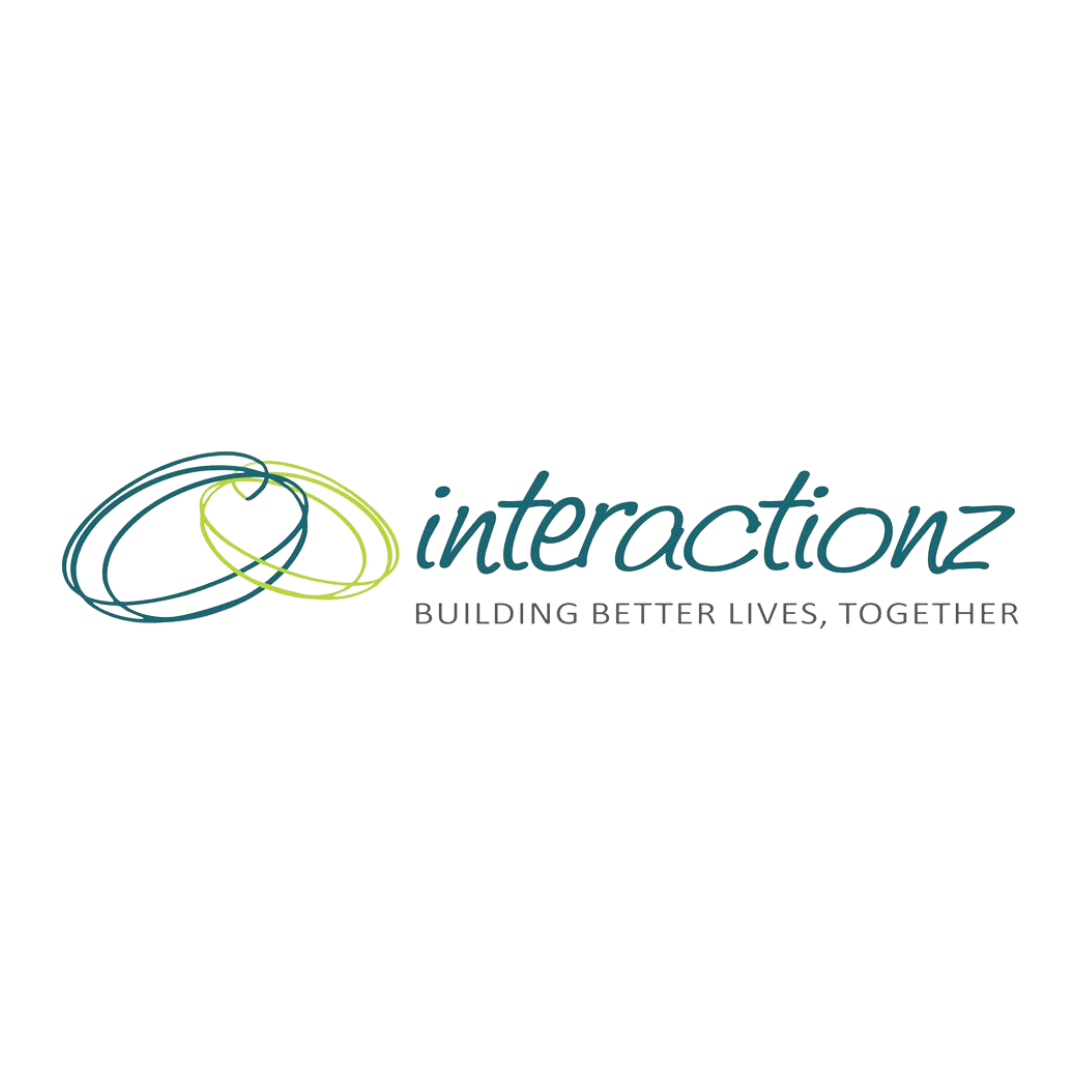 Community Networks Aotearoa