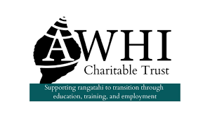 Community Networks Aotearoa