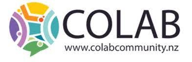 Community Networks Aotearoa