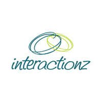 Community Networks Aotearoa