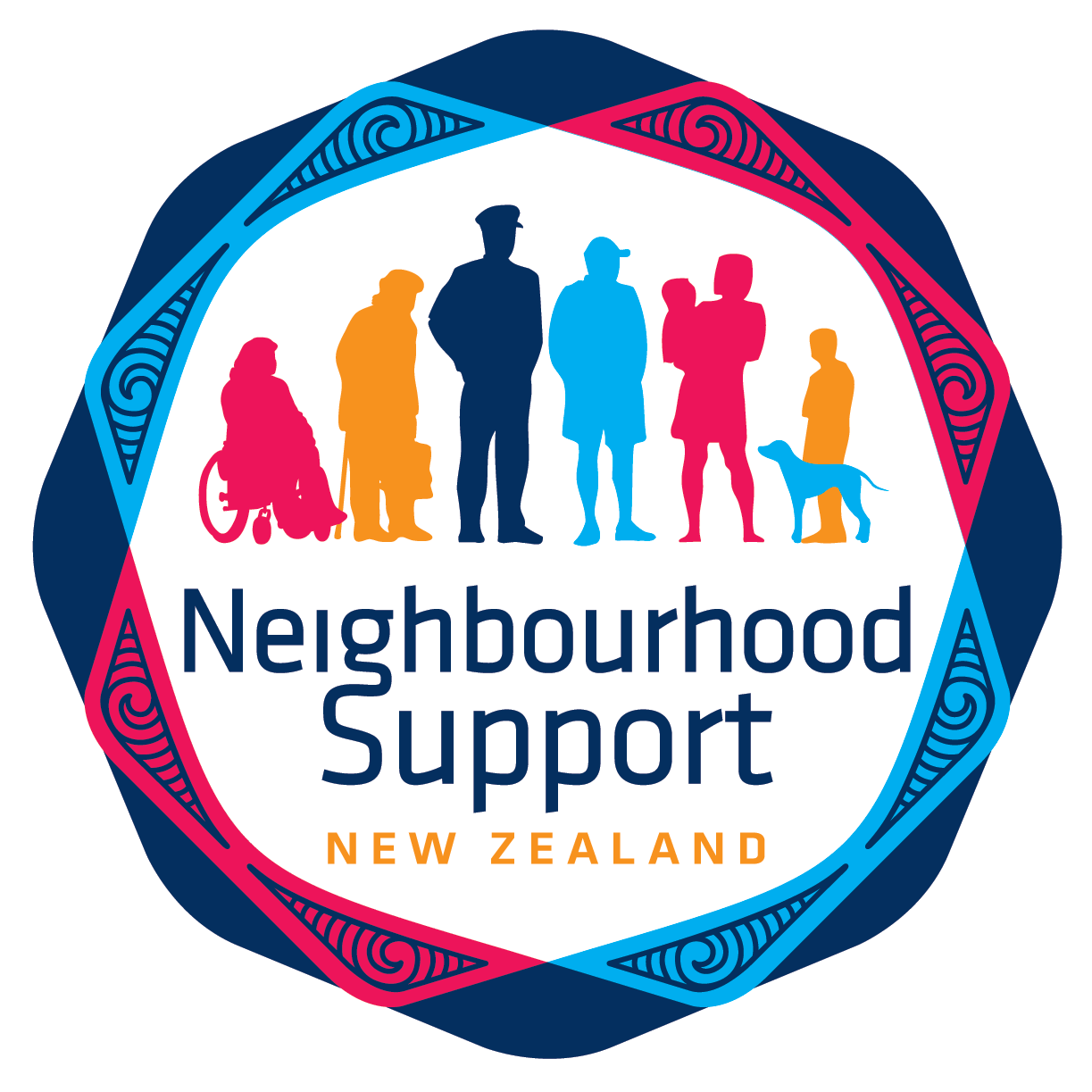 Community Networks Aotearoa