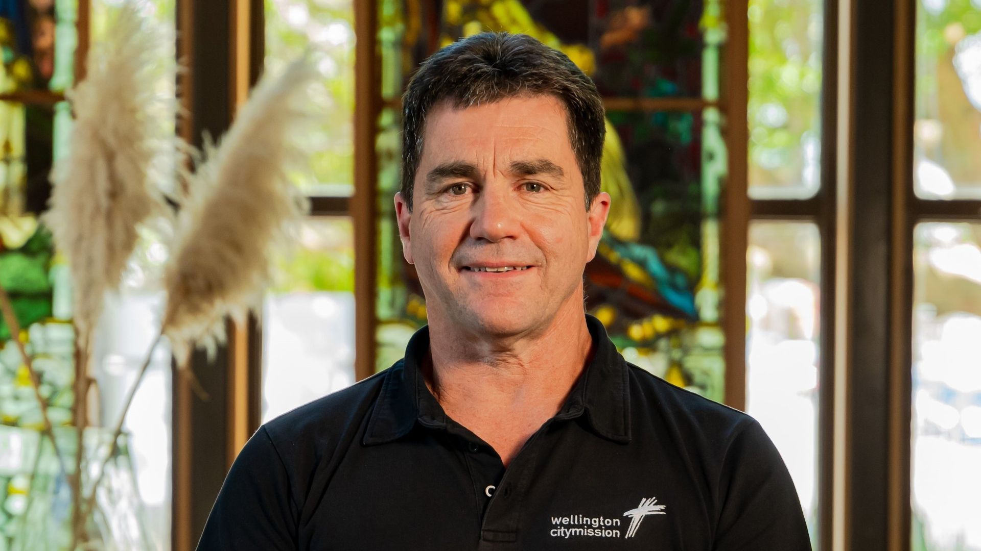 Community Networks Aotearoa