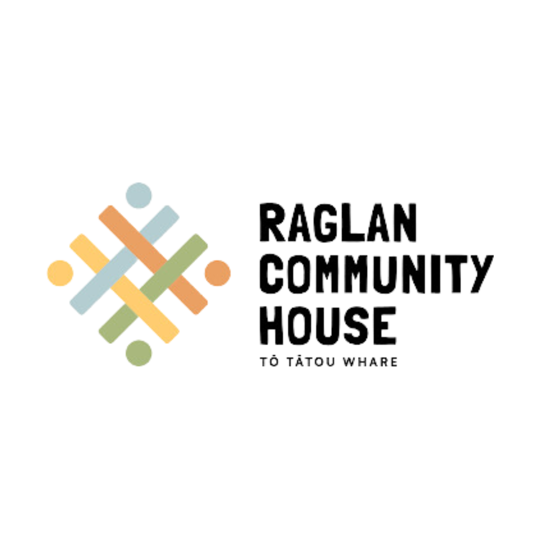 Community Networks Aotearoa