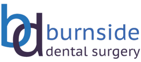 Dentists Cambridge | Burnside Dental Surgery - Private Dentist