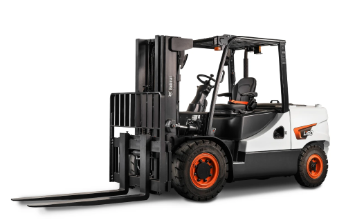 Bobcat Dealer Melbourne | Bobcat Hire, Sales & Repairs