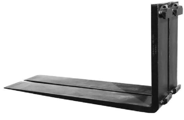 Forklift Spare Parts Melbourne | Heavy Lift Forklifts