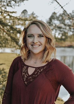 About Us | Cheyenne, WY | Northview Medical