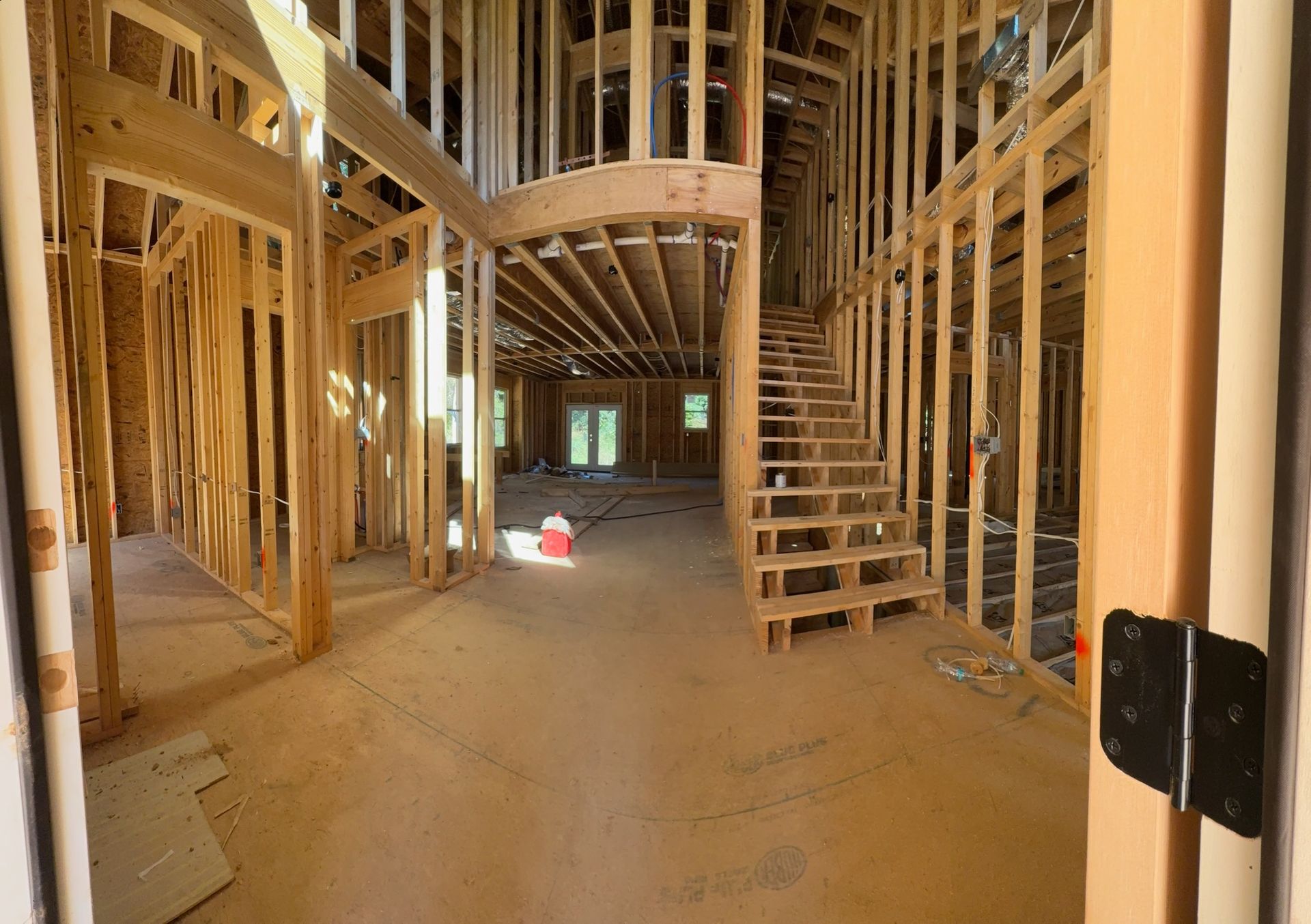 Residential Remodeling | Embark Project Services