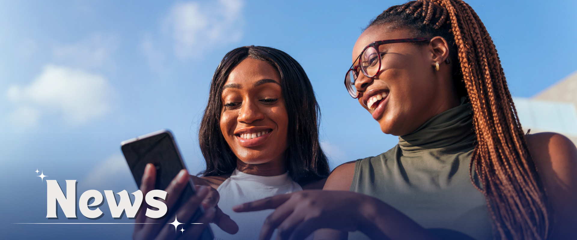 Experience of Hair Braiding for Black Women Traveling to Ghana