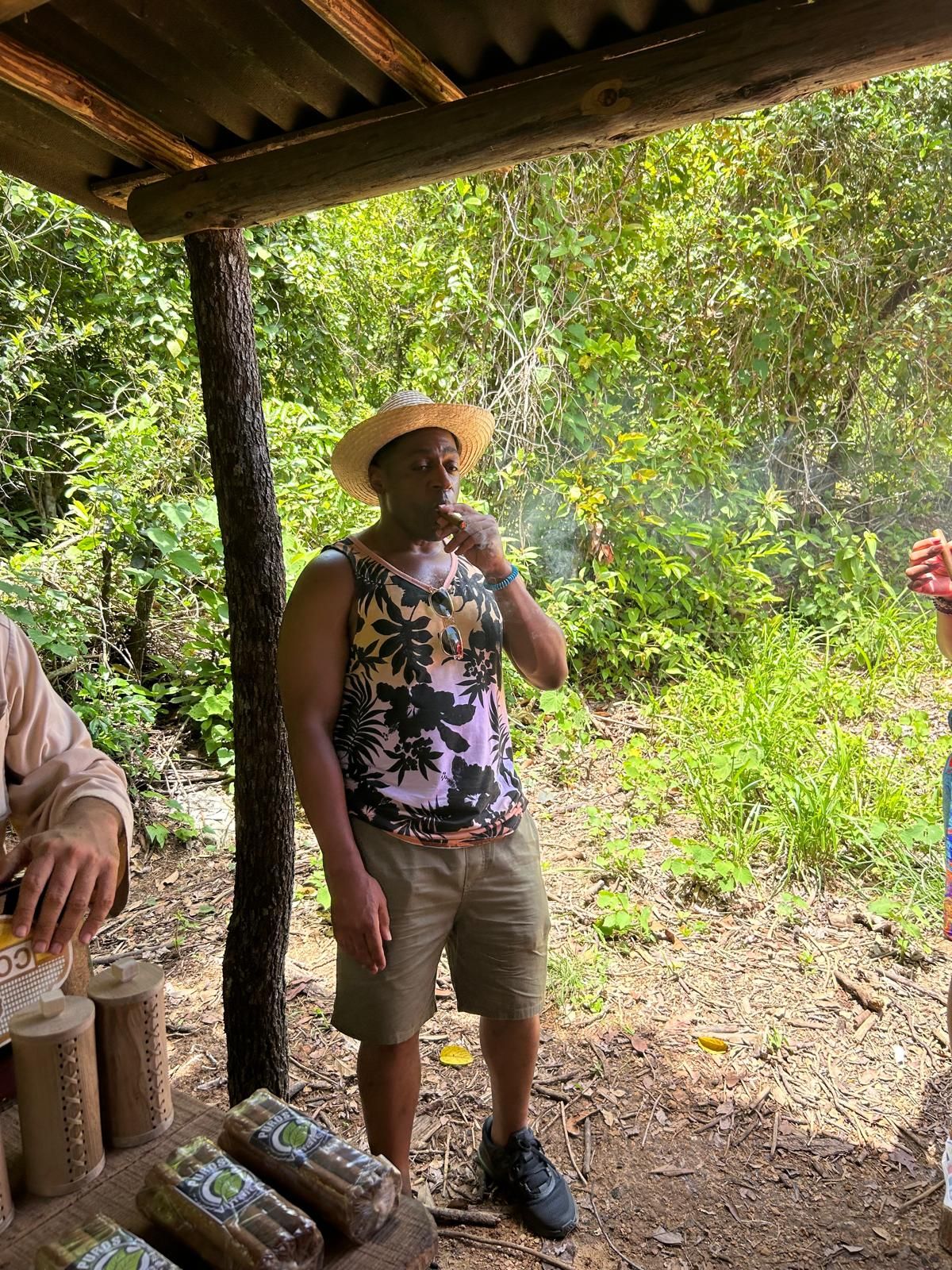 Black Travelers International® |Black Women Travel | Singles's Trips