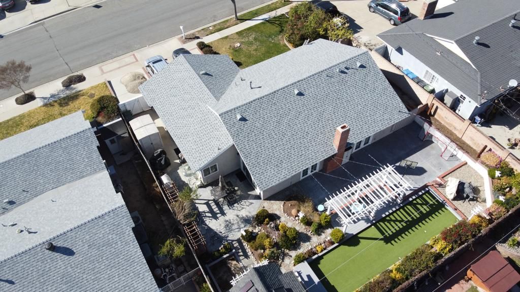 About Us | ARH Roofing | Granada Hills & Northridge, CA