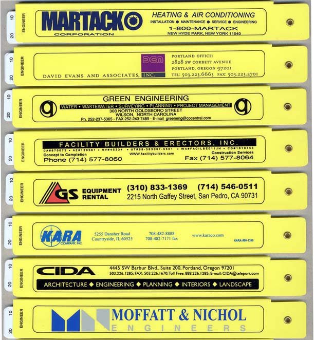 Multiscale Scaler | Morgan Hill, CA | 408-778-9309