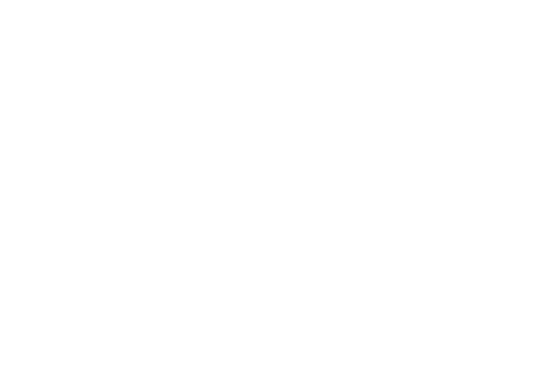Itajaí Express | Pires Hotéis