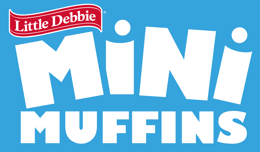 Little Debbie Mini Muffins