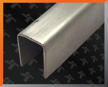 Catálogo | Acerocid