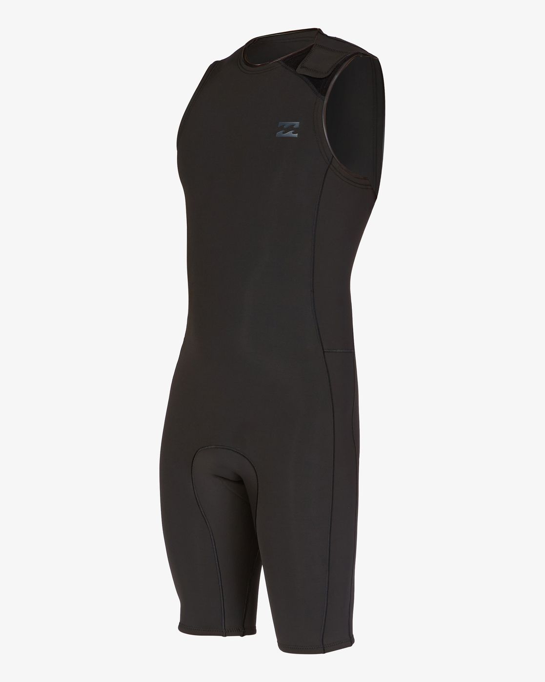 Wetsuit Range