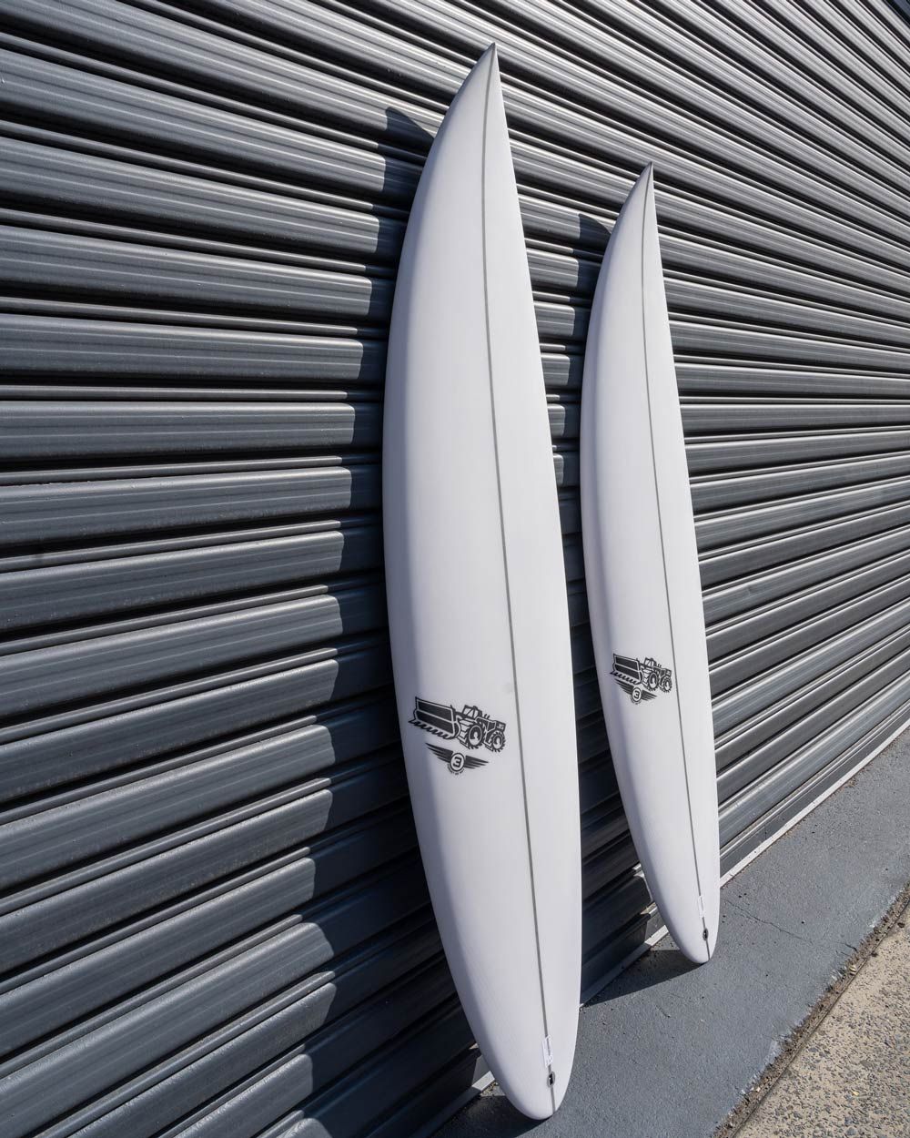 Slimes Boardstore | Surf Shop in Central Coast