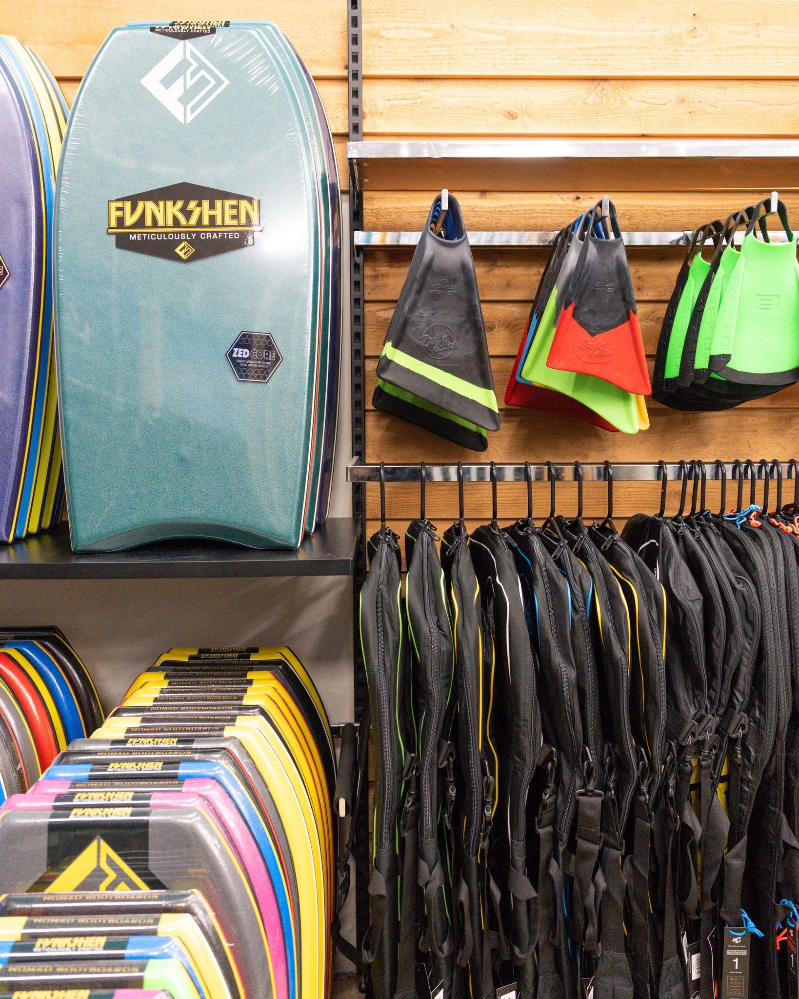 Bodyboards in Central Coast | Slimes Boardstore