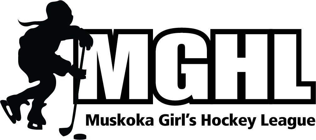 Muskoka Women’s Hockey League | Welcome