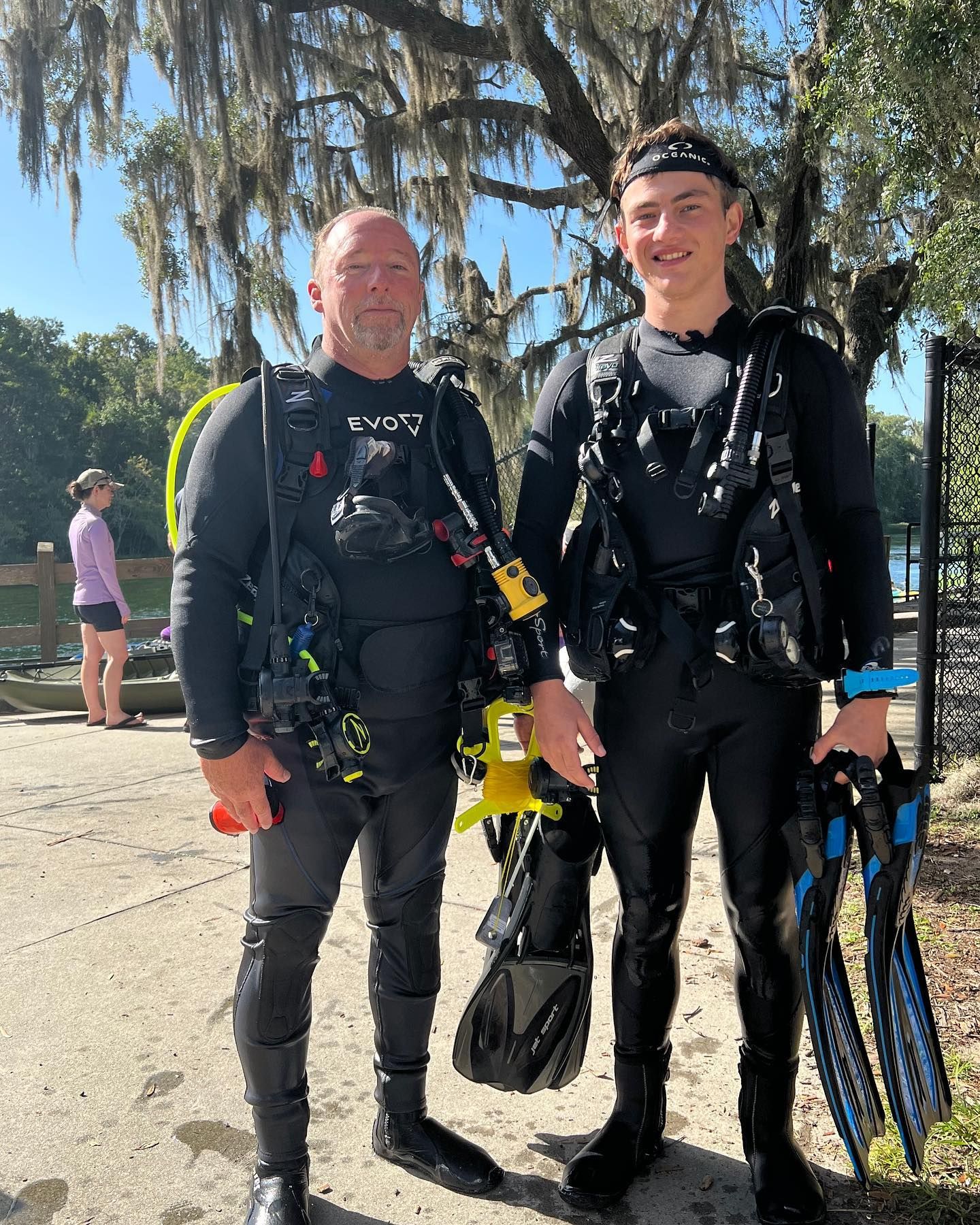 Home [firstcoastscubadiving.com]