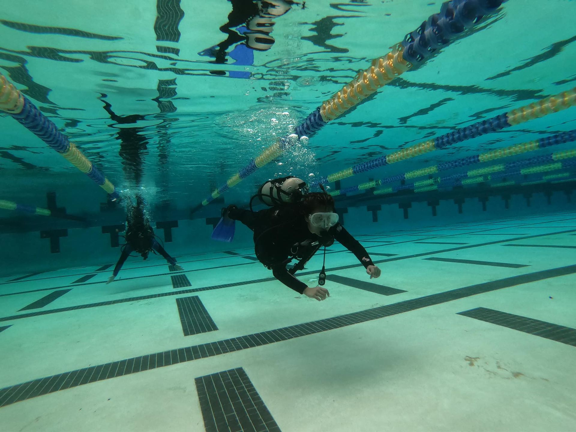 Home [firstcoastscubadiving.com]