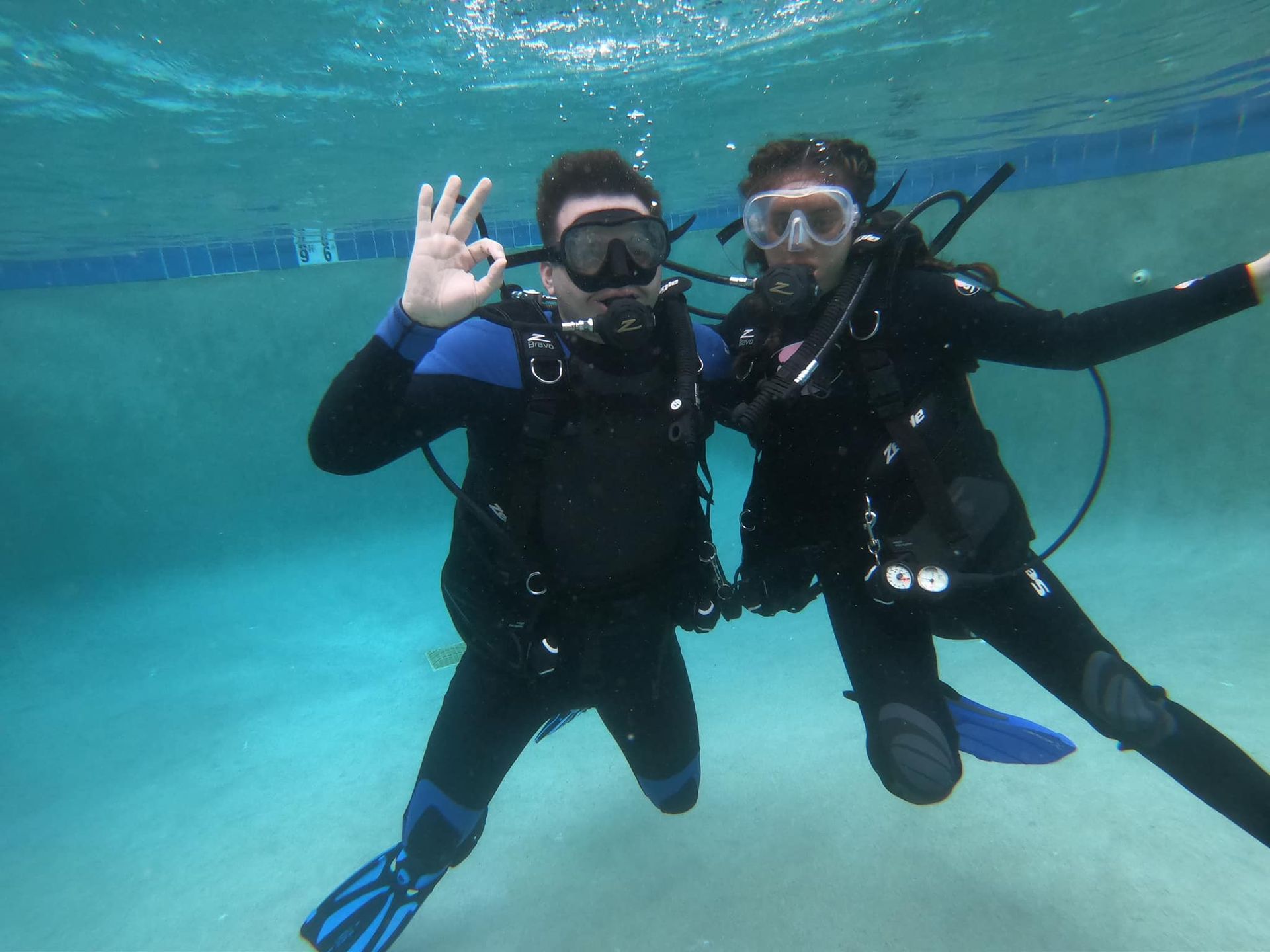 Home [firstcoastscubadiving.com]