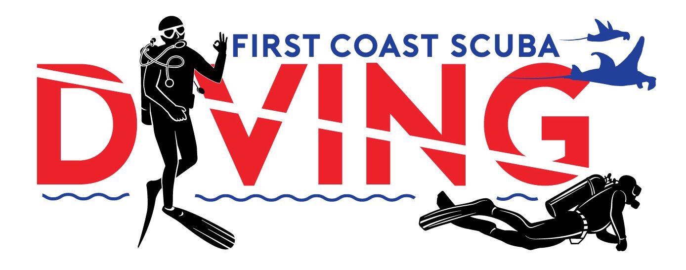 Home [firstcoastscubadiving.com]
