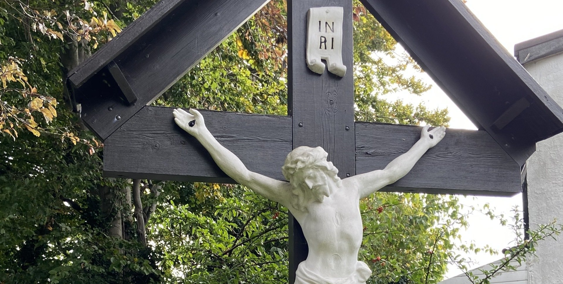 Holy Family Parish | Sanderstead