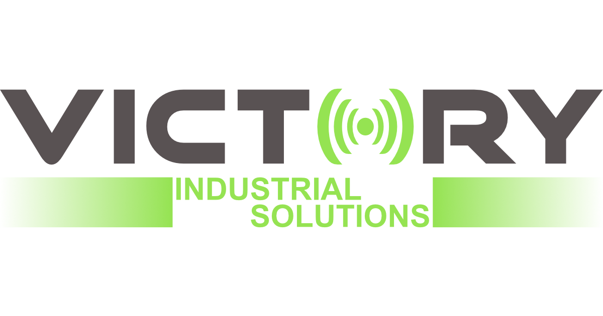 Victory Industrial Solutions