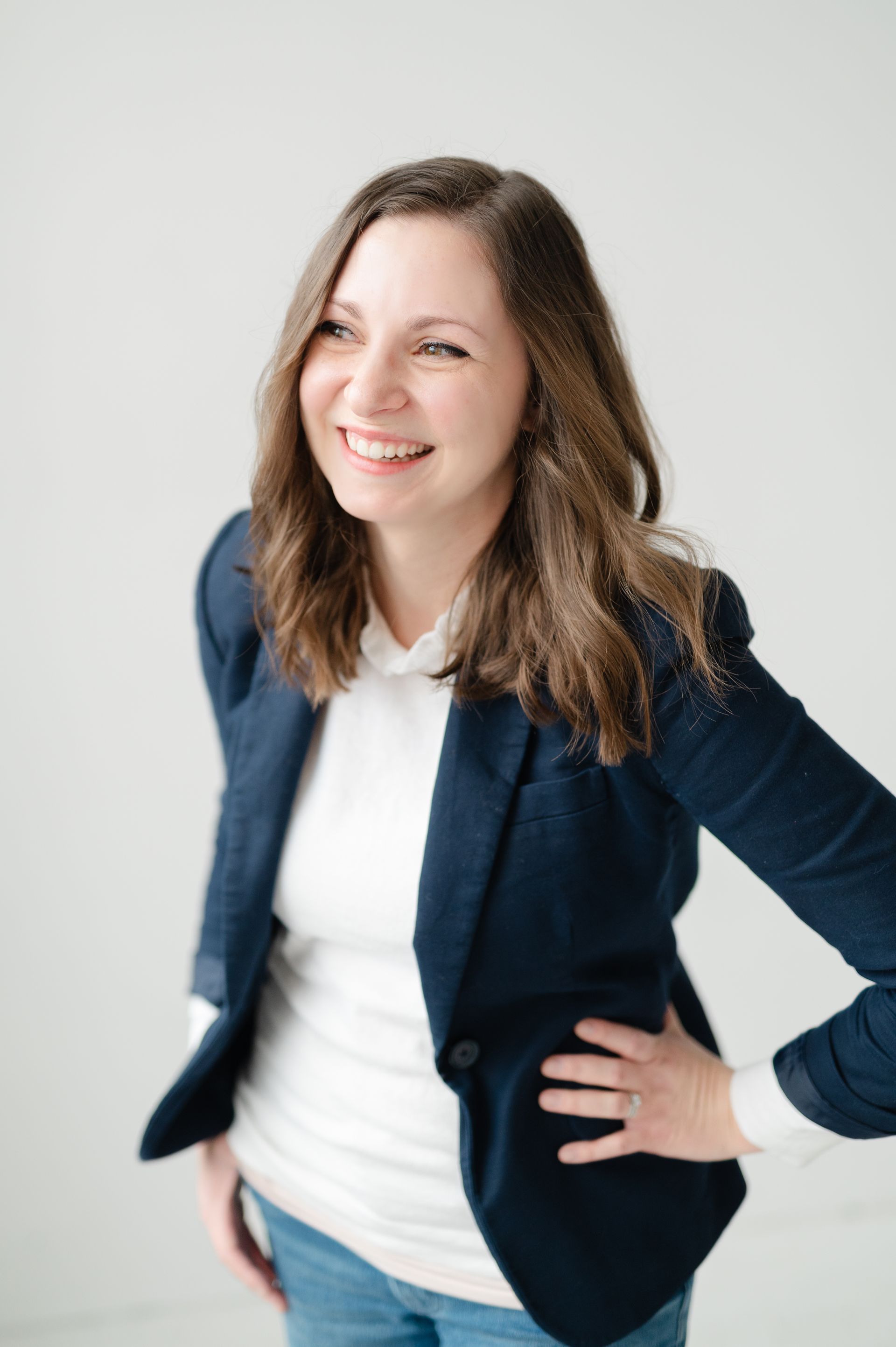 SE Wisconsin Holistic Doula | Millie Birth & Wellness