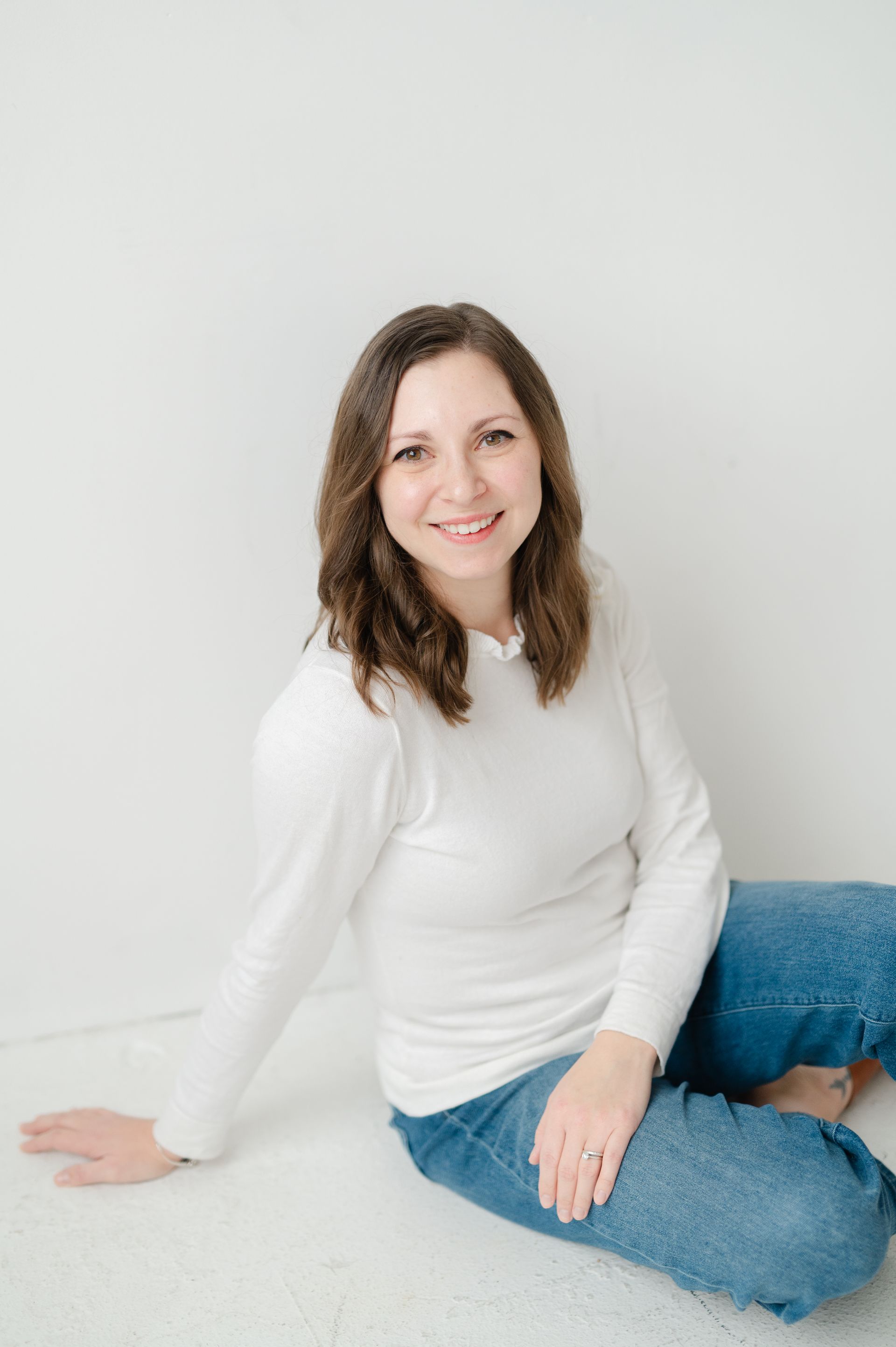 Waukesha Doula | Millie Birth & Wellness