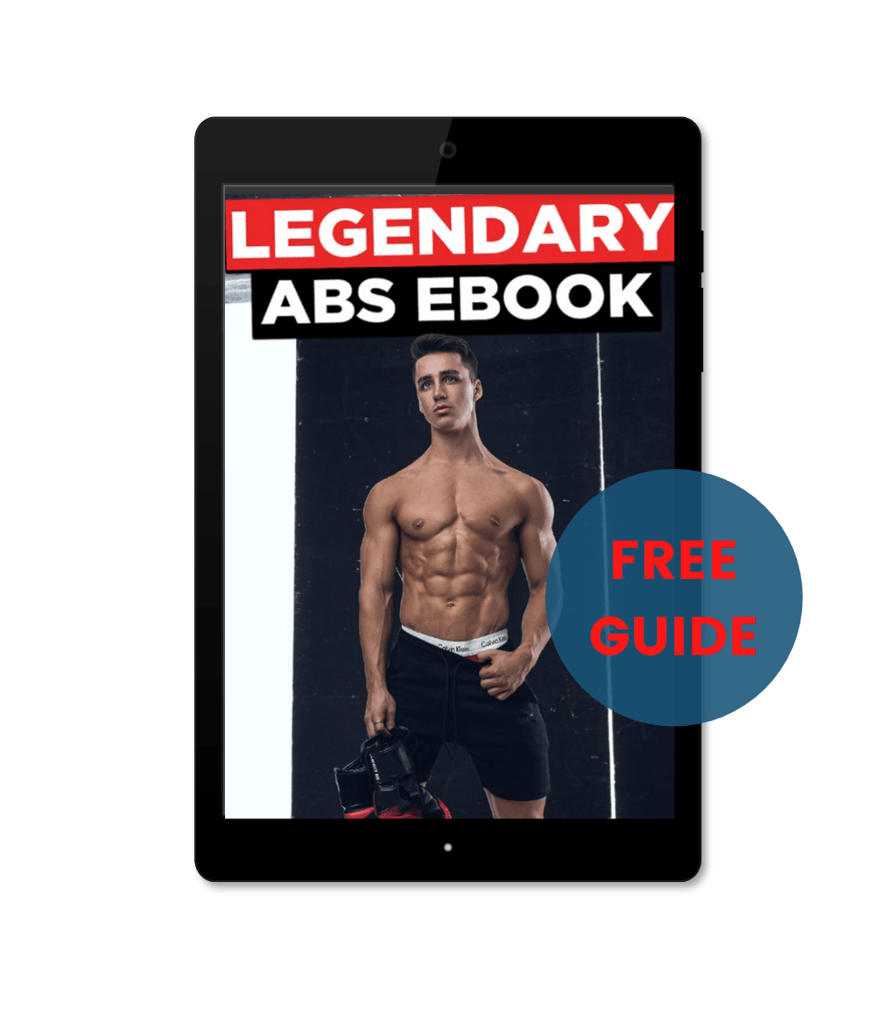 Fraser Wilson Fitness