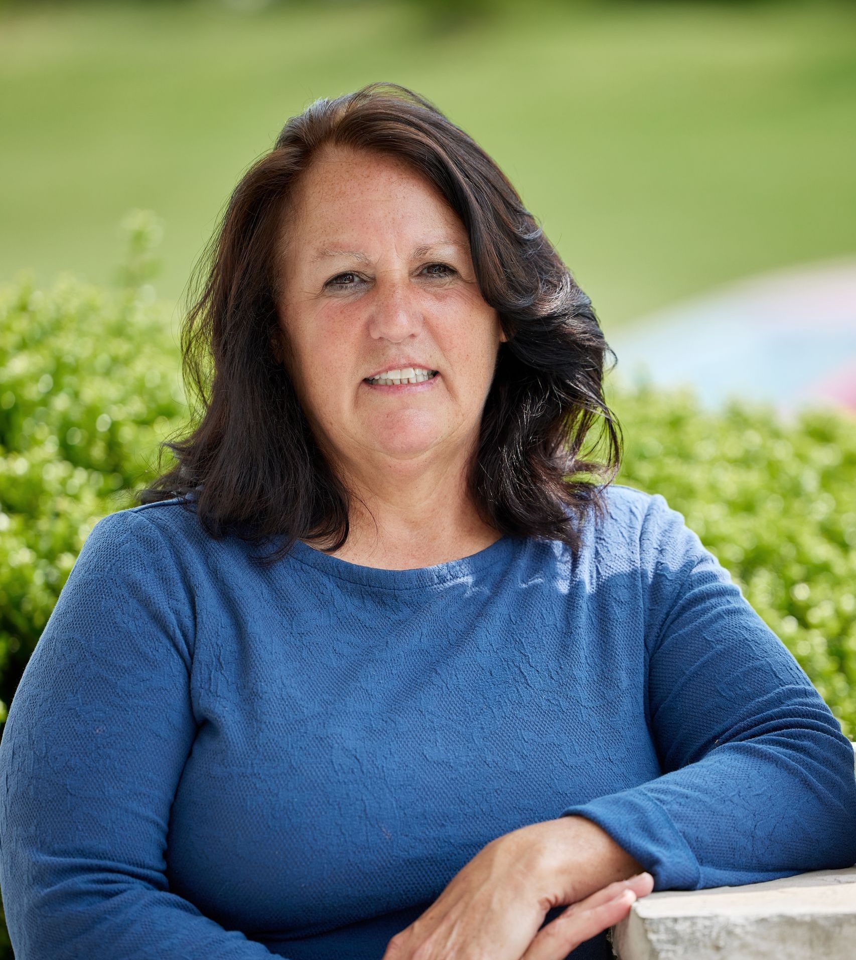 About OA Communities