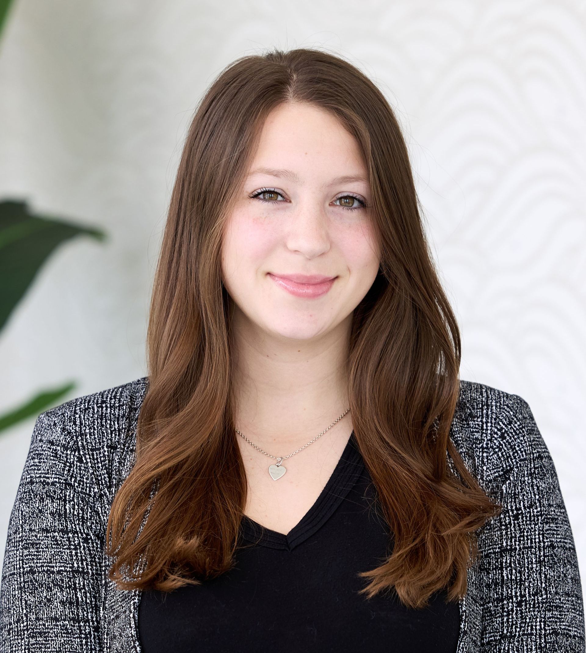 About OA Communities