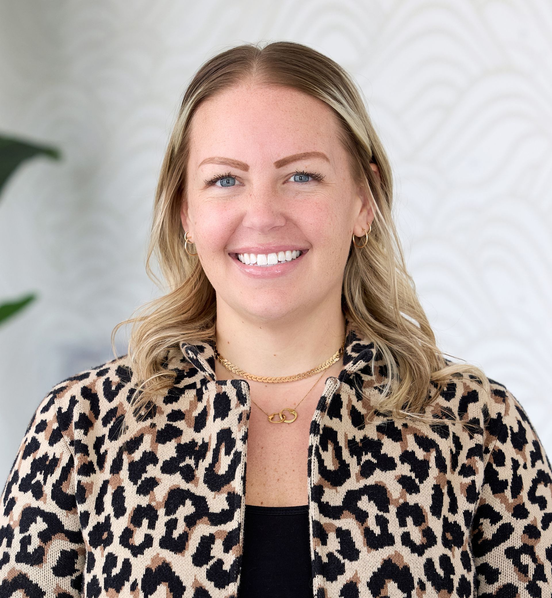 About OA Communities