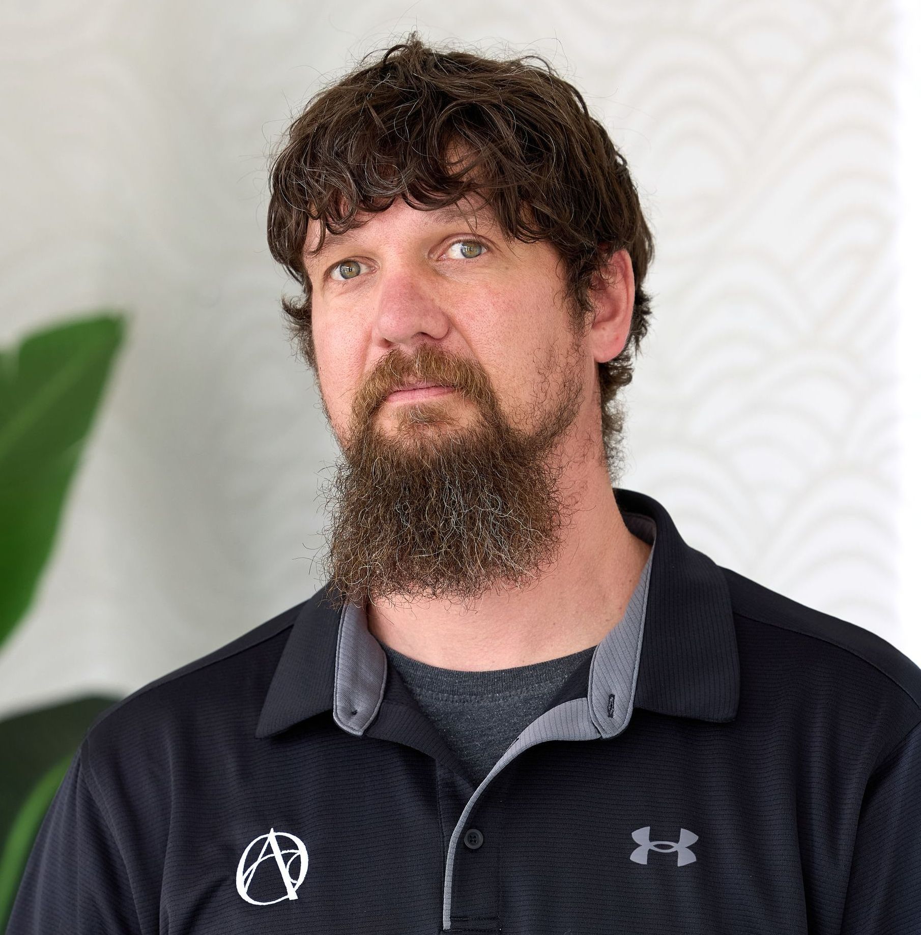 About OA Communities
