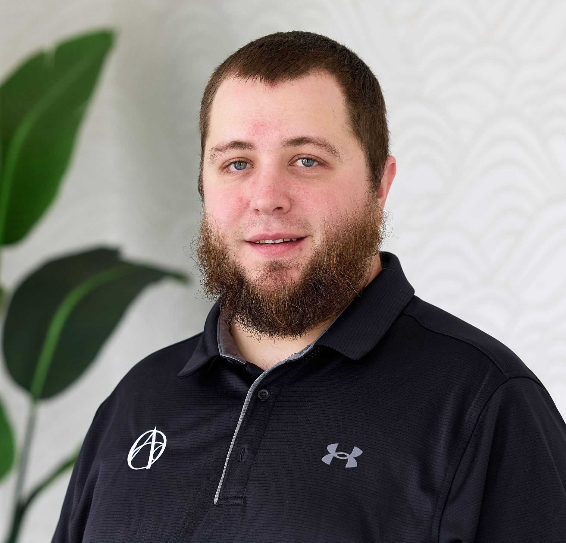 About OA Communities