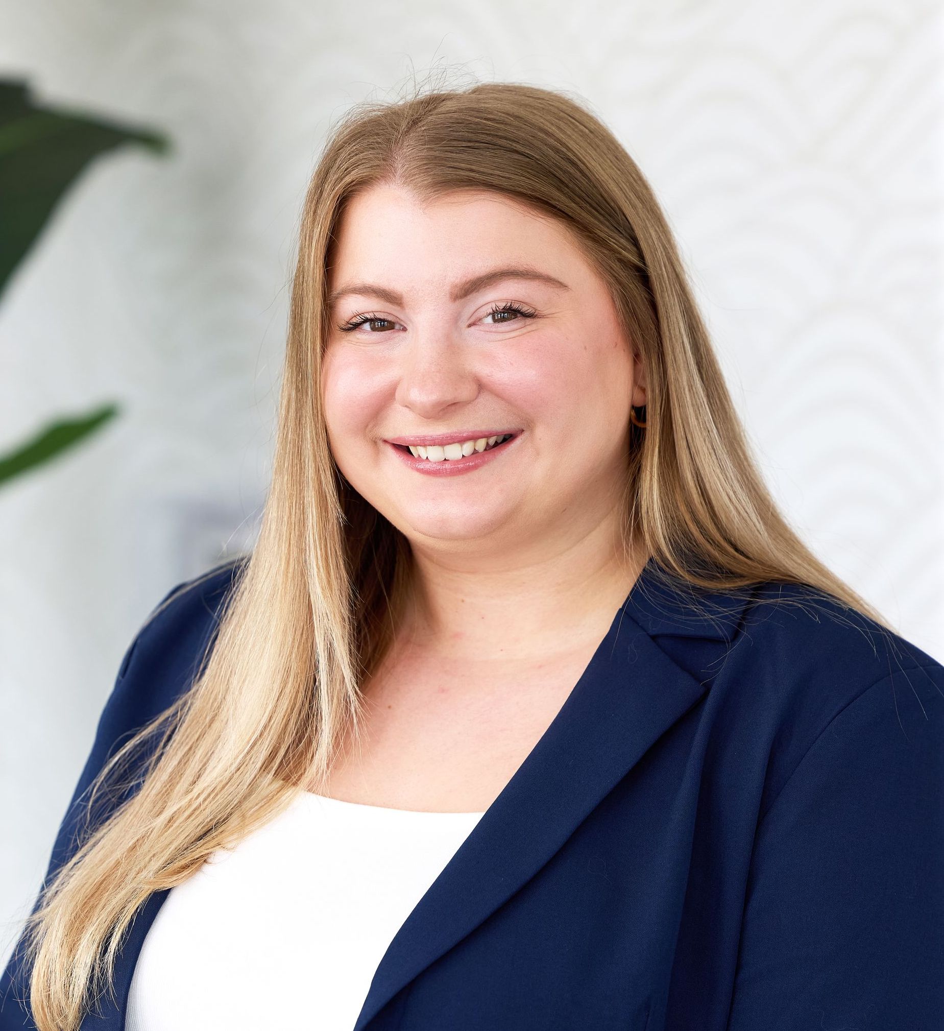 About OA Communities